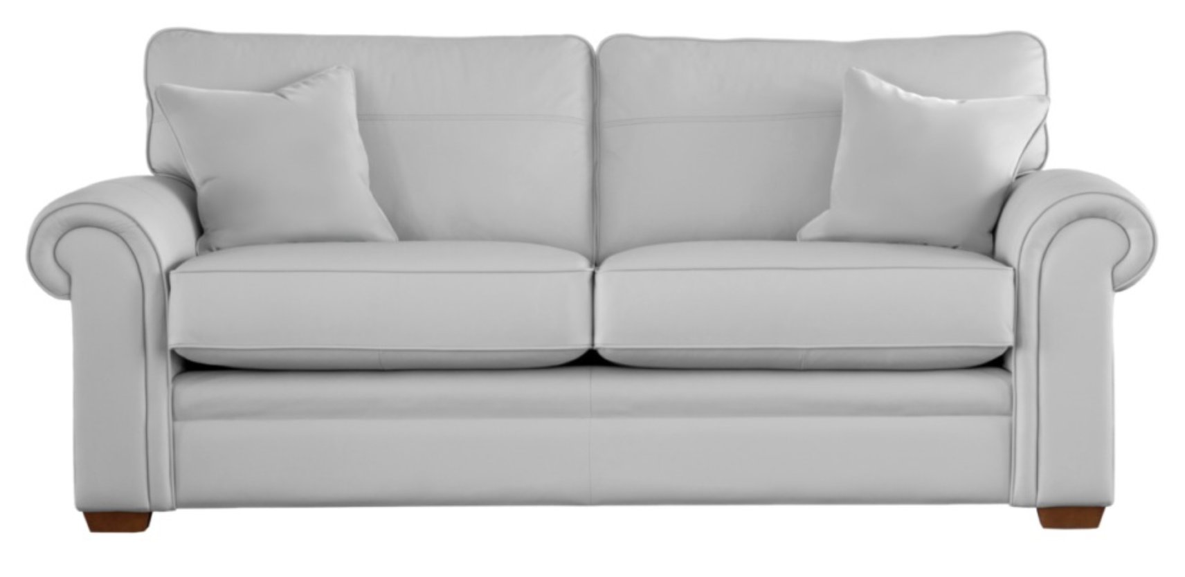 Amersham 2 Seater Sofa - Reynolds Furniture
