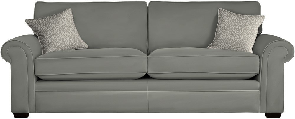 Amersham 2 Seater Sofa - Reynolds Furniture