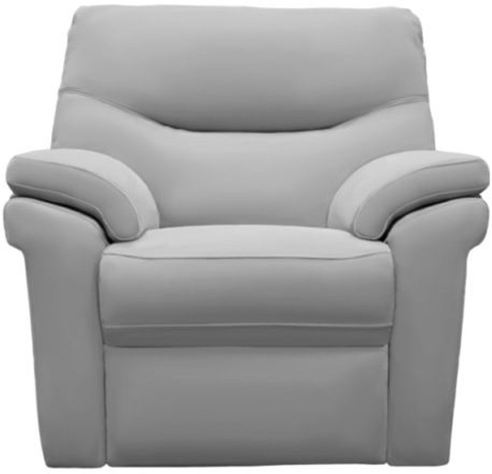 Seattle Chair - Reynolds Furniture