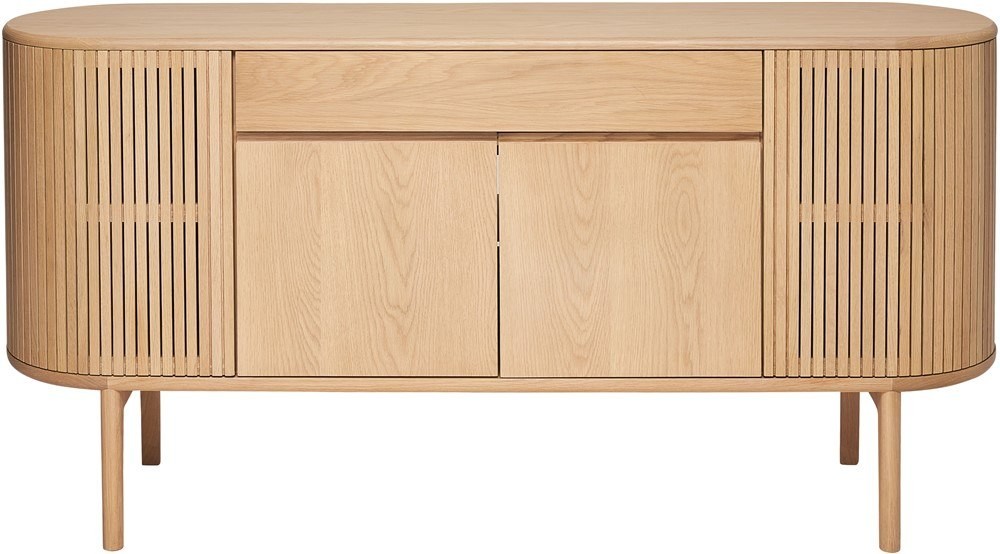Siena Sideboard - Reynolds Furniture