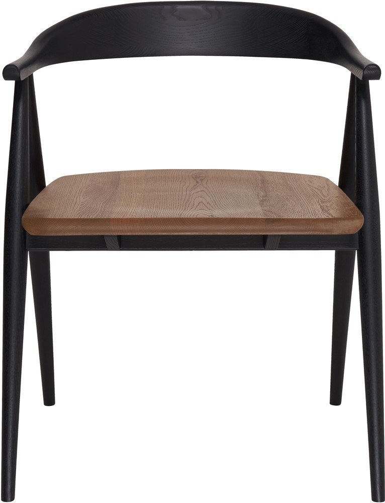 Monza Como Chair - Reynolds Furniture