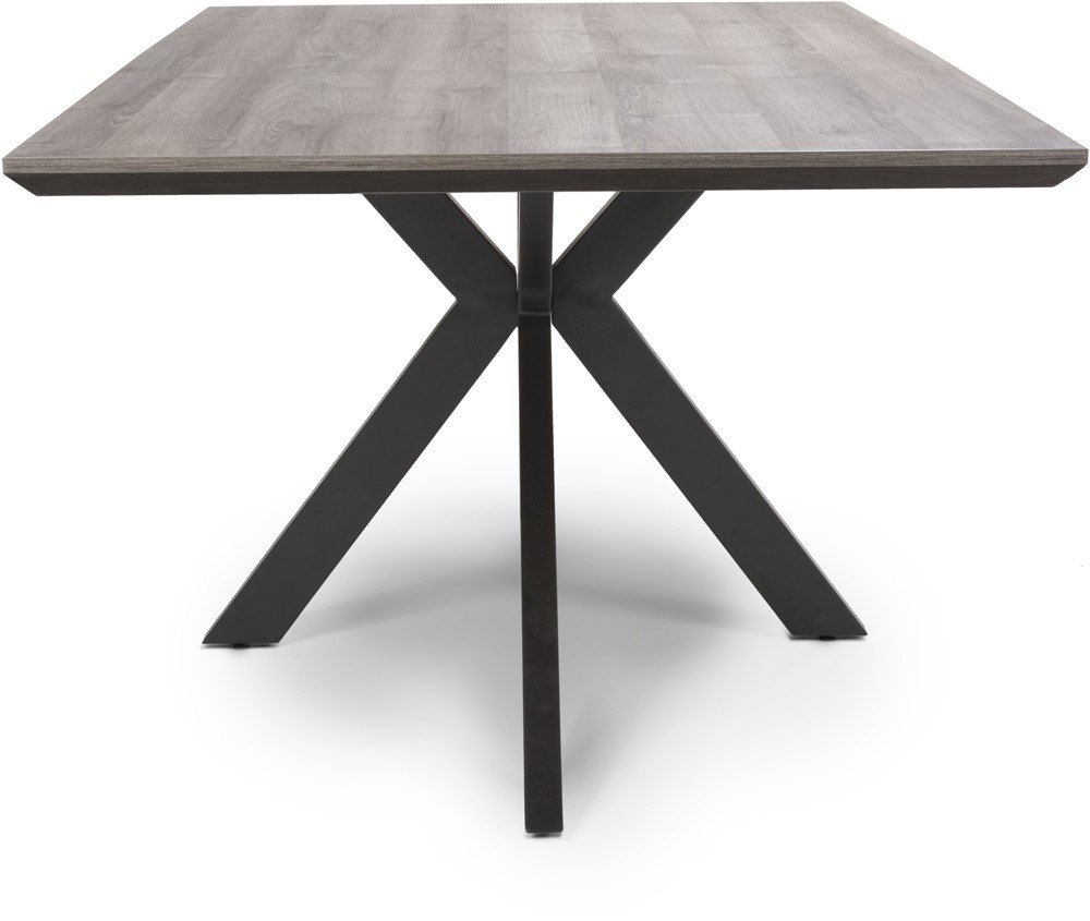 Miami Table 1800mm - Reynolds Furniture