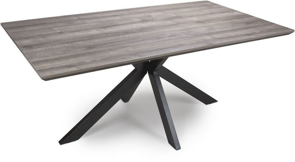 Miami Table 1800mm - Reynolds Furniture