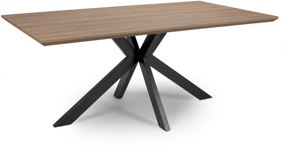 Miami Table 1800mm - Reynolds Furniture