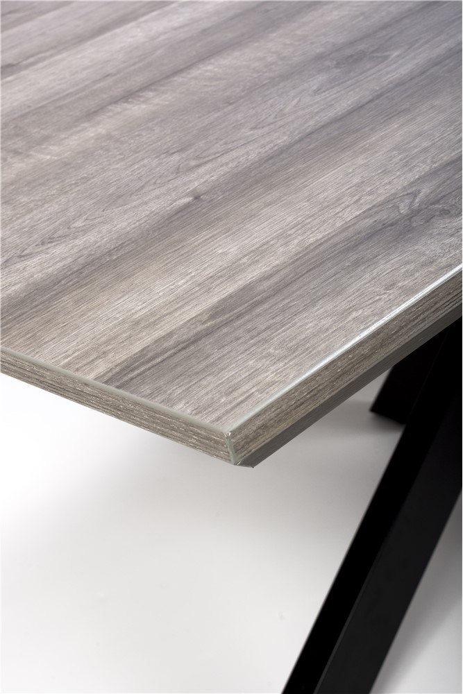 Miami Table 1800mm - Reynolds Furniture