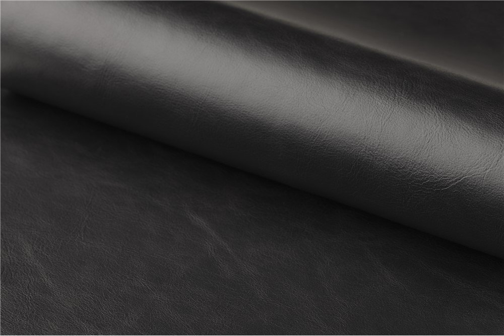 Bar Stools Oregon Bar Stool Black - Reynolds Furniture