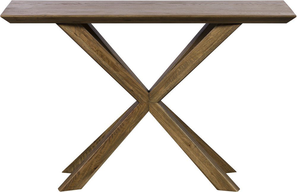 Mason Console Table - Reynolds Furniture