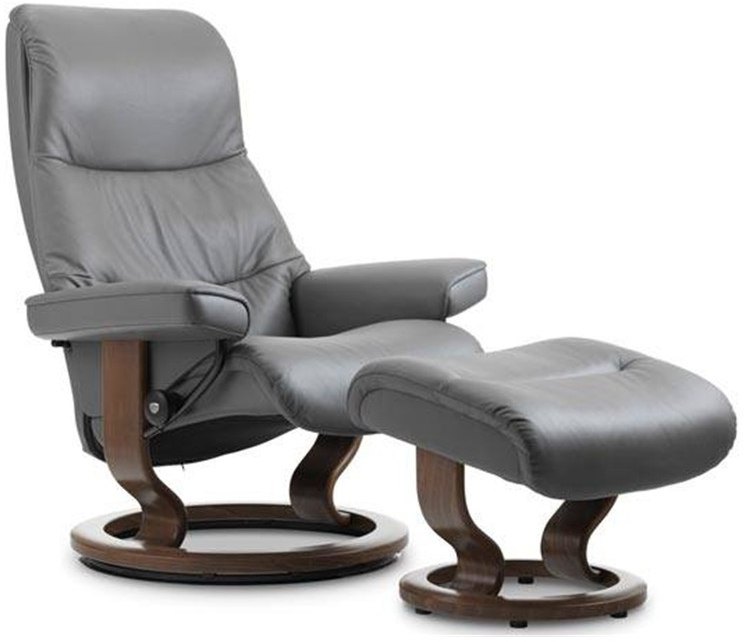 View Small Chair & Stool - Classic Base - Reynolds Furniture