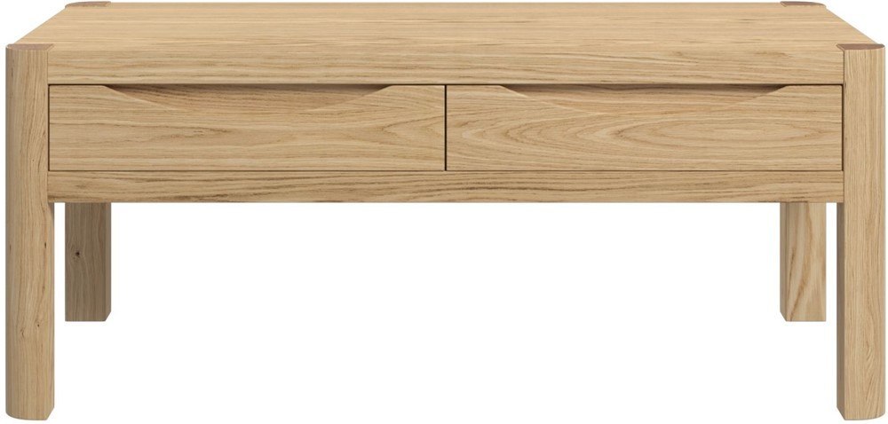 Malmo Compact Coffee Table - Reynolds Furniture