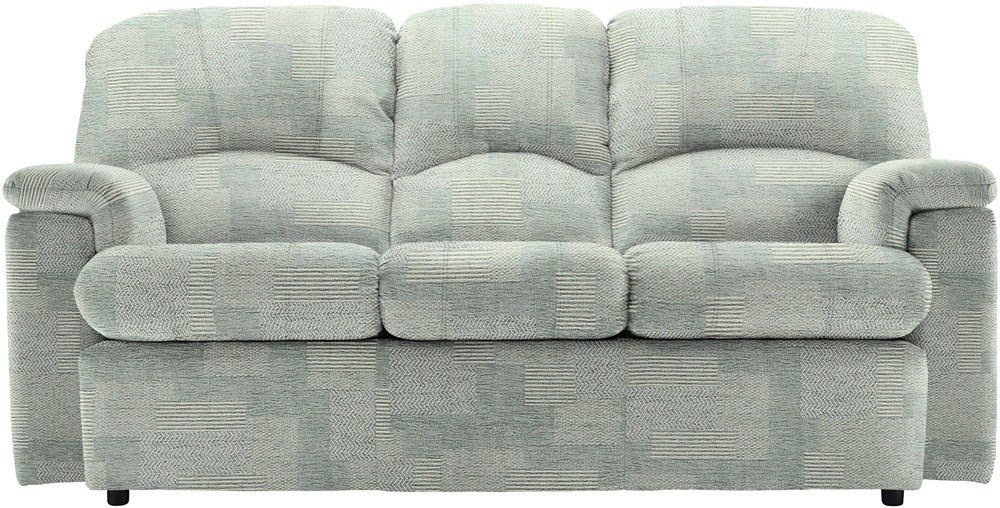 Chloe 3 Seater Sofa - Reynolds Furniture