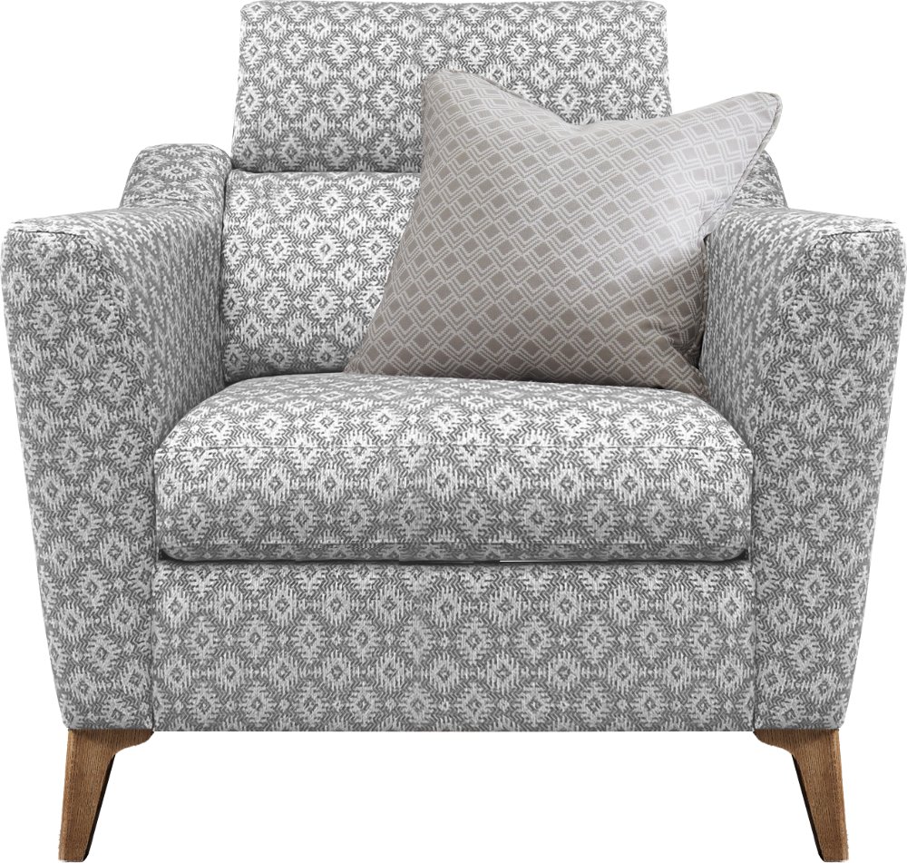 Redding Chair Ultimate Recliner - Reynolds Furniture