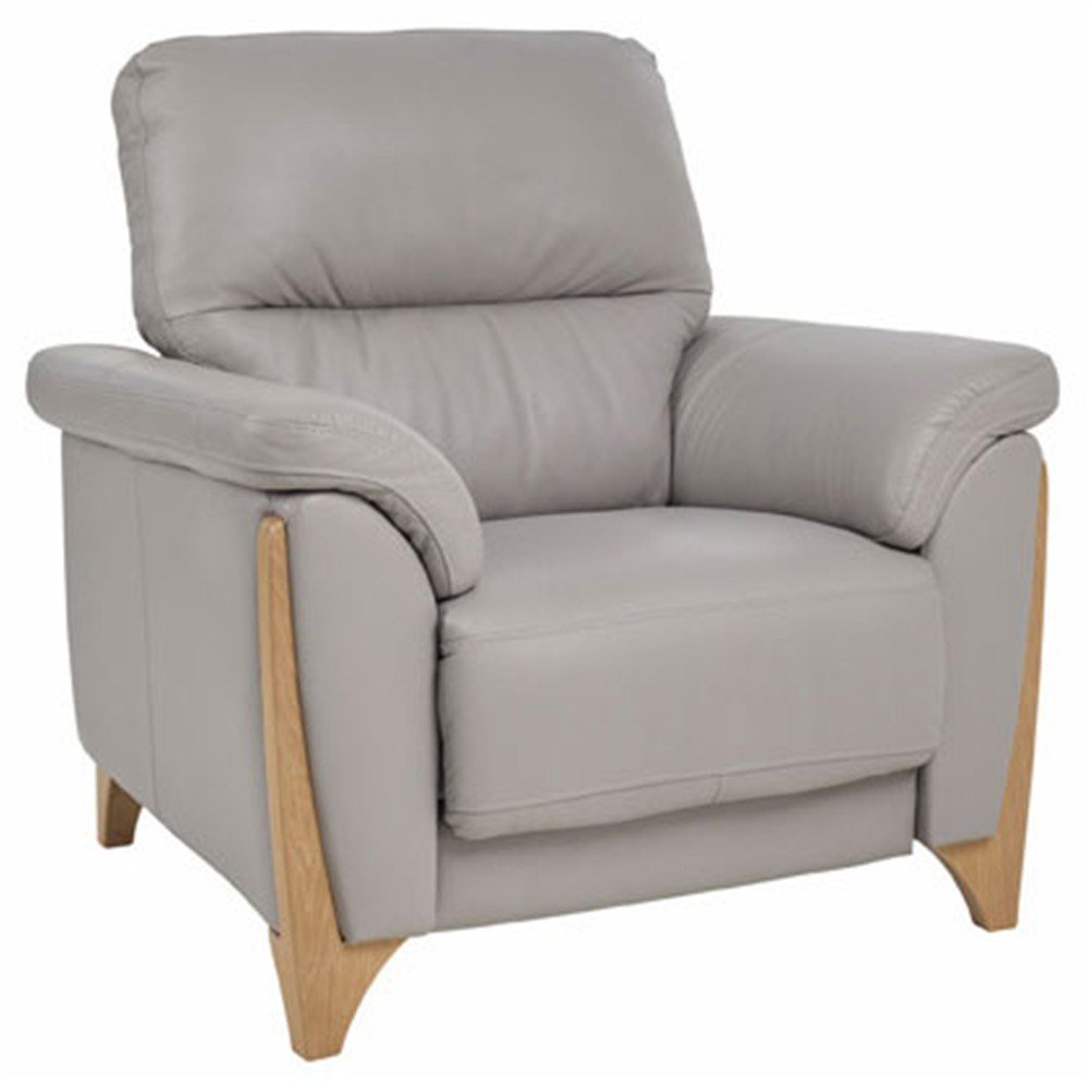 Enna Chair - Reynolds Furniture