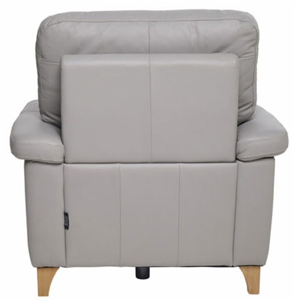 Enna Chair - Reynolds Furniture