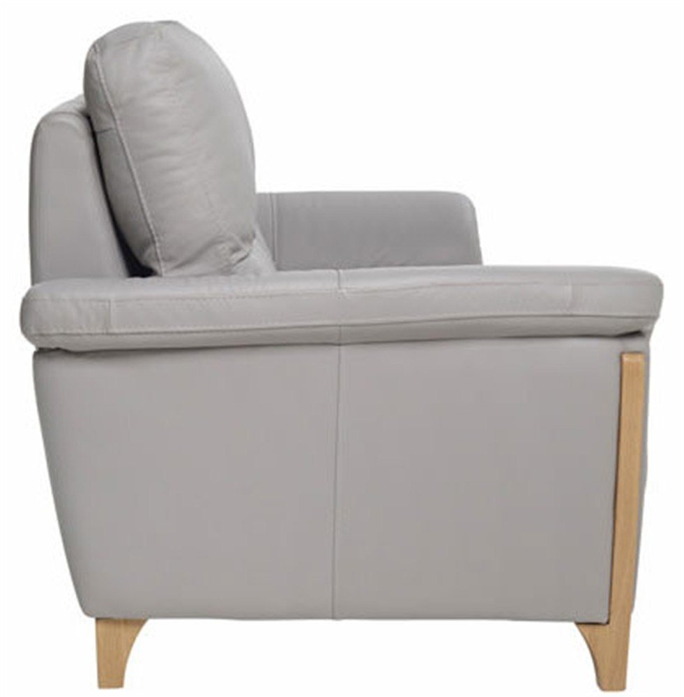 Enna Chair - Reynolds Furniture