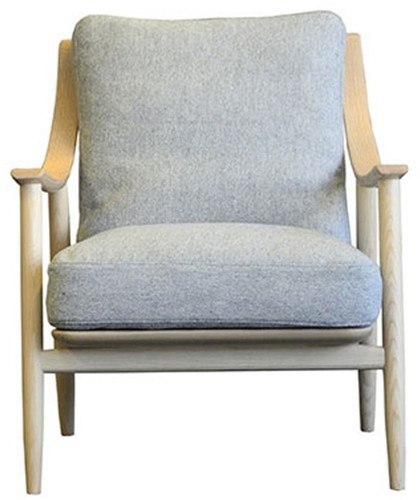 Marino Chair - Reynolds Furniture