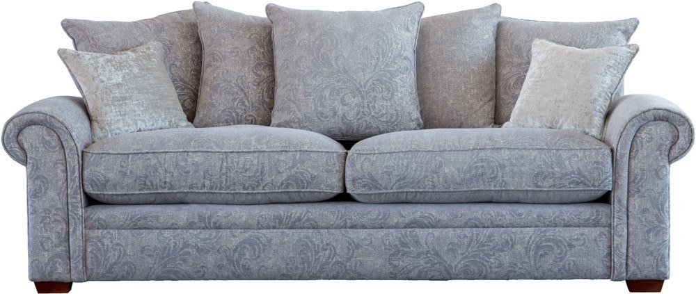 Amersham Grand Sofa - Reynolds Furniture