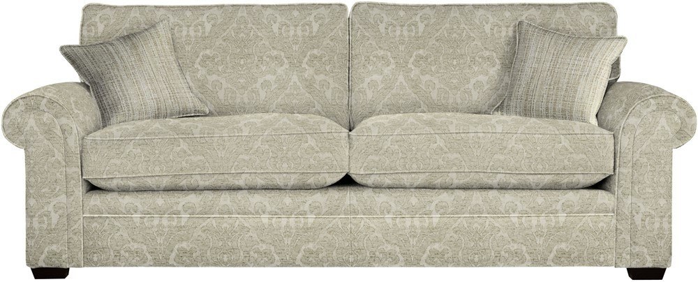 Amersham Large 2 Seater Sofa - Reynolds Furniture