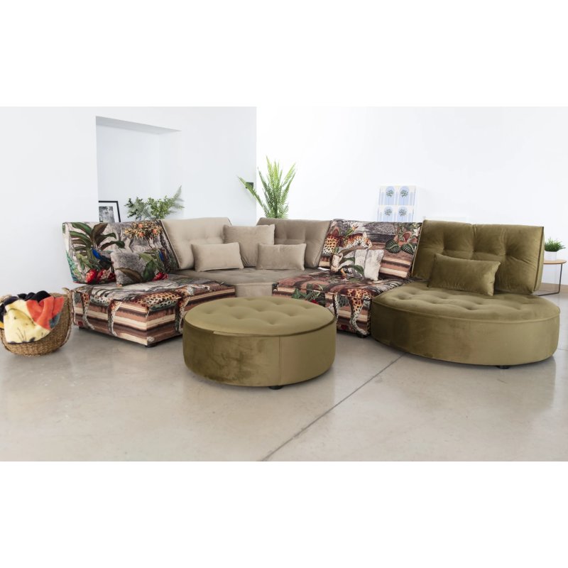 Arianne sofa store