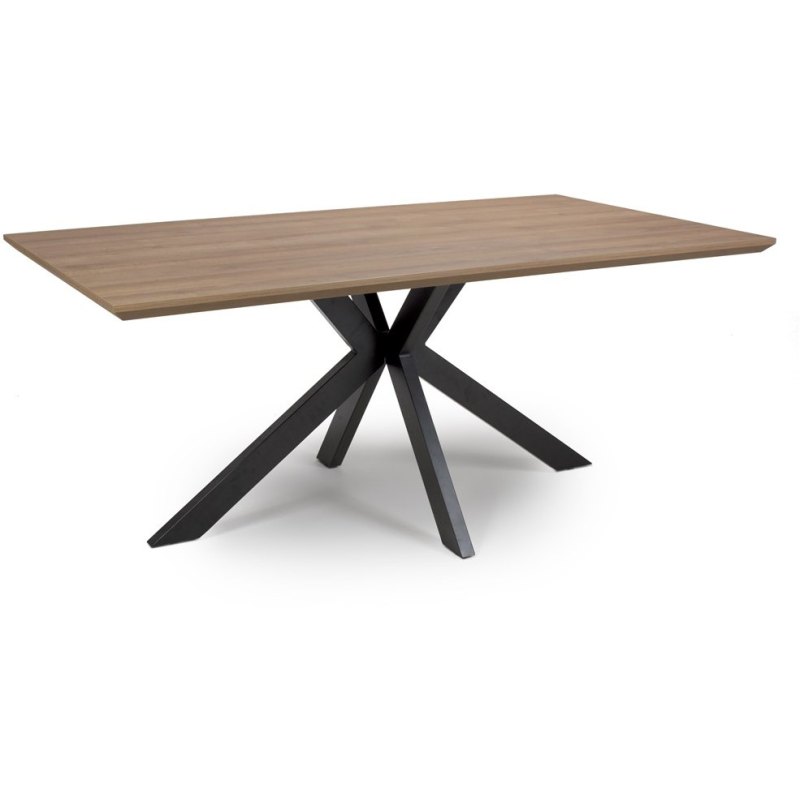 Miami Table 1800mm - Reynolds Furniture