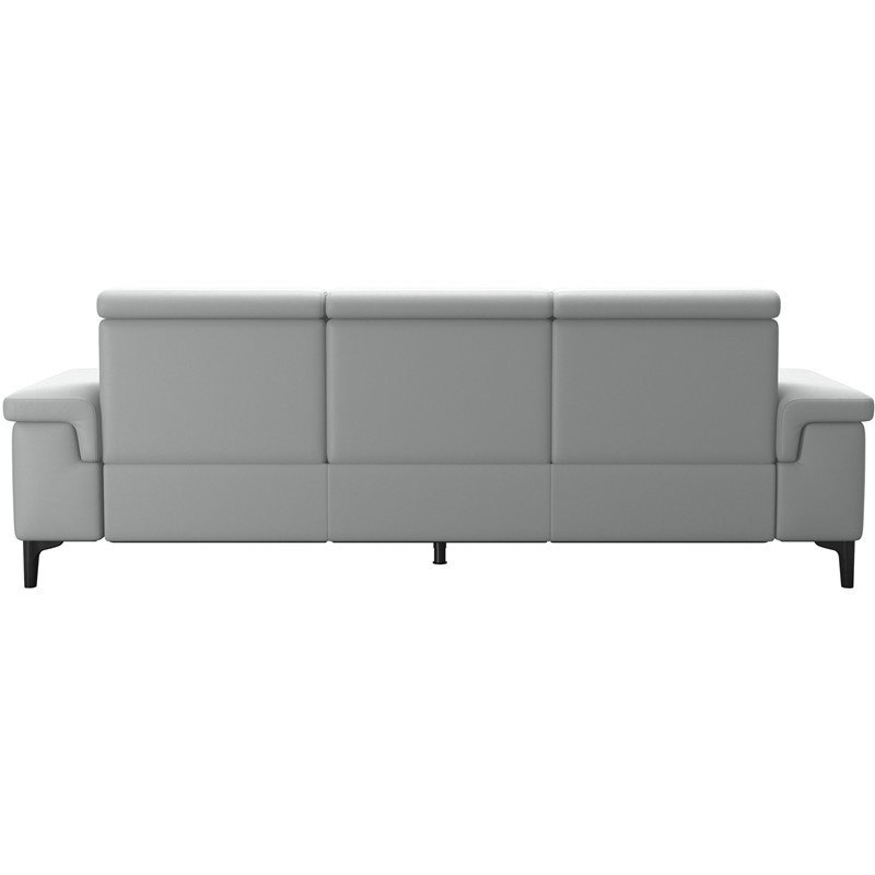 Anna 3 Seater Sofa with A2 Arms - Reynolds Furniture