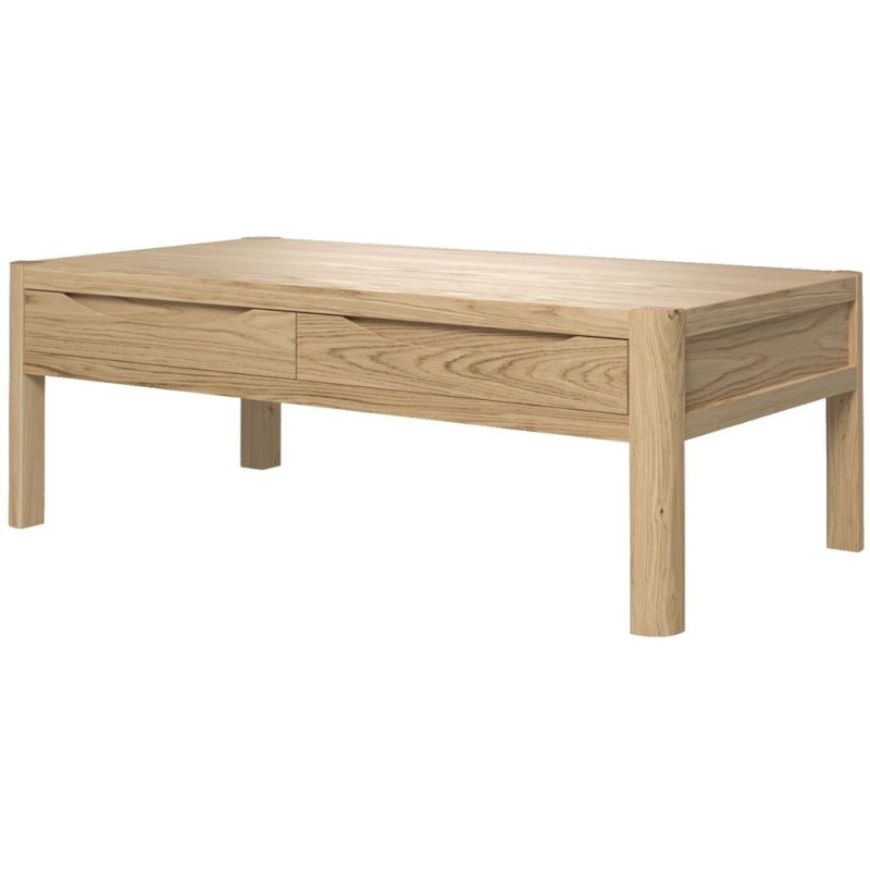 Malmo Coffee Table - Reynolds Furniture