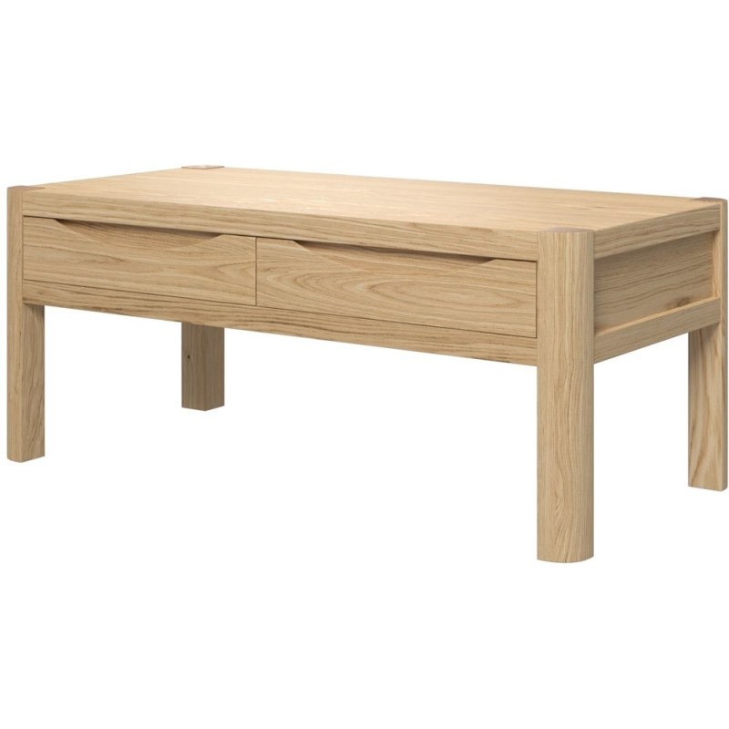 Malmo Compact Coffee Table - Reynolds Furniture