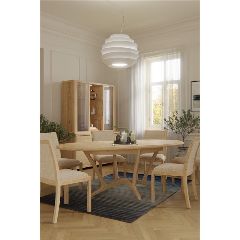 Qualita - Reynolds Furniture