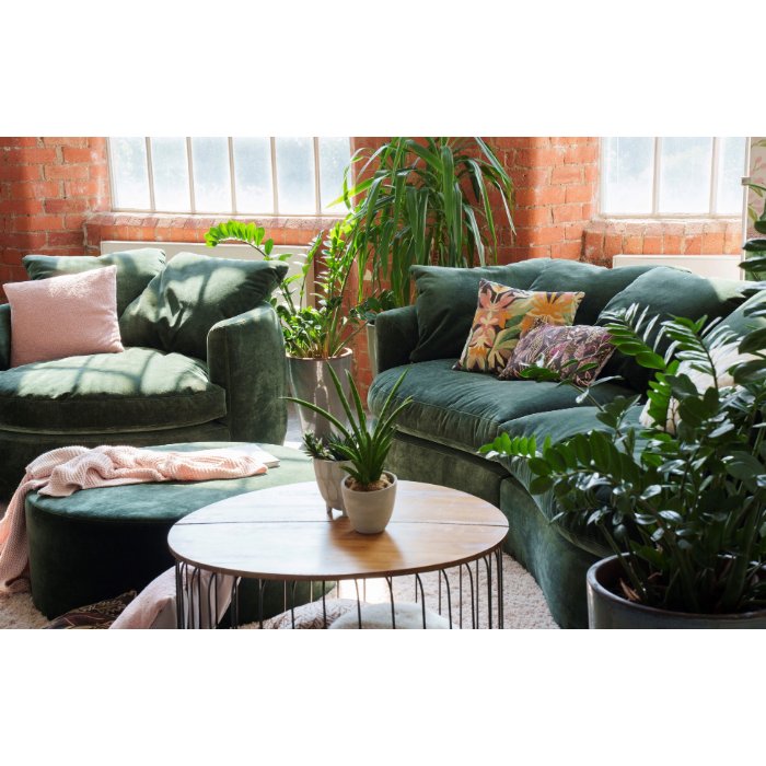 Annabel Medium Sofa Reynolds Furniture