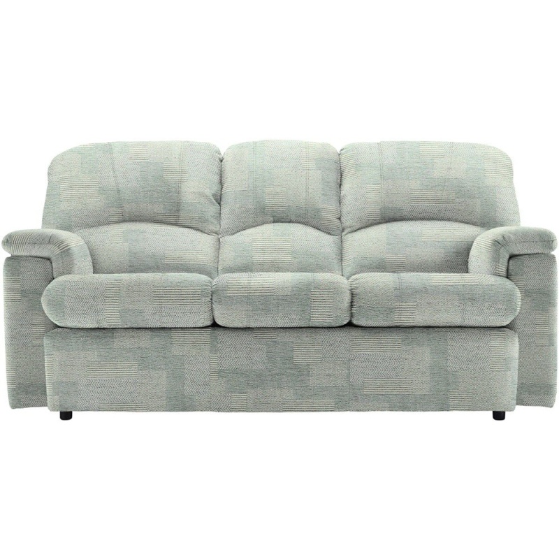 Chloe 3 Seater Sofa - Reynolds Furniture