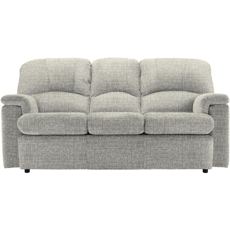 Chloe 3 Seater Sofa - Reynolds Furniture