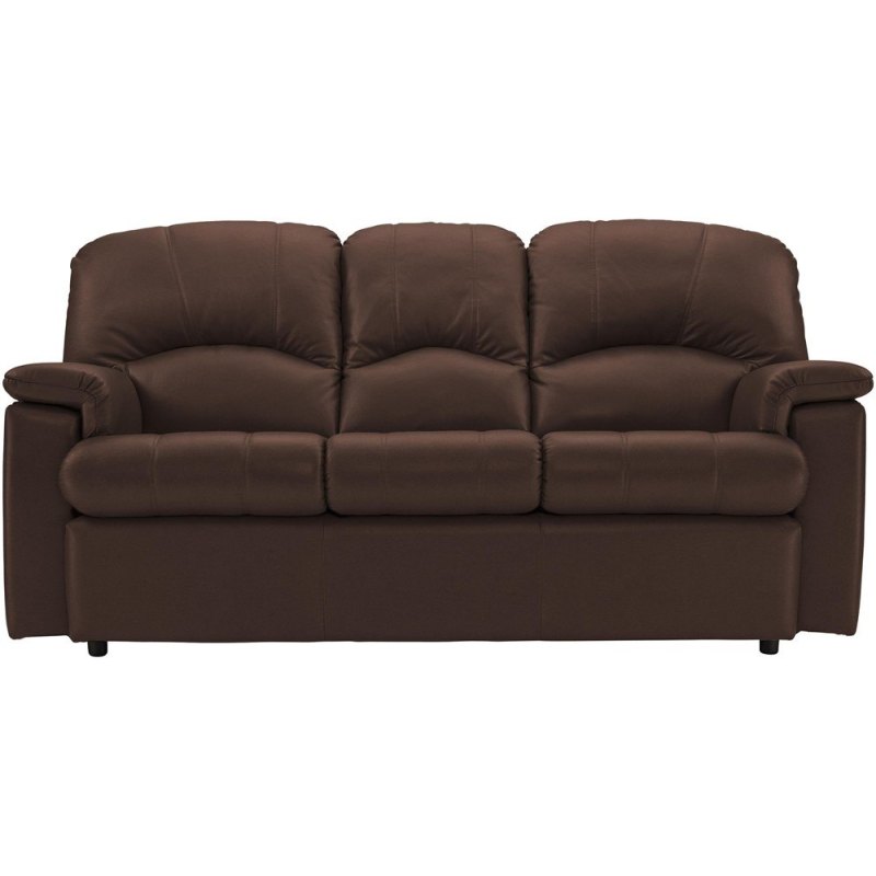 3 Seater Sofas - Sofas - Reynolds Furniture